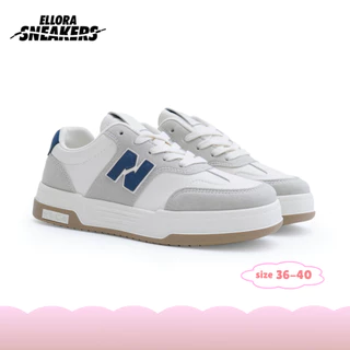 Produk Ellora Sneakers Official Shop | Shopee Indonesia
