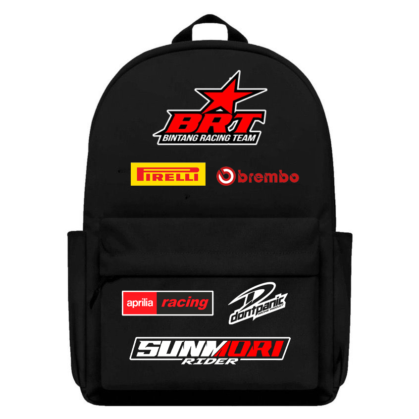 Jual Tas Ransel Sekolah Anak Laki Laki Pria Ank2 Perempuan Wanita ...