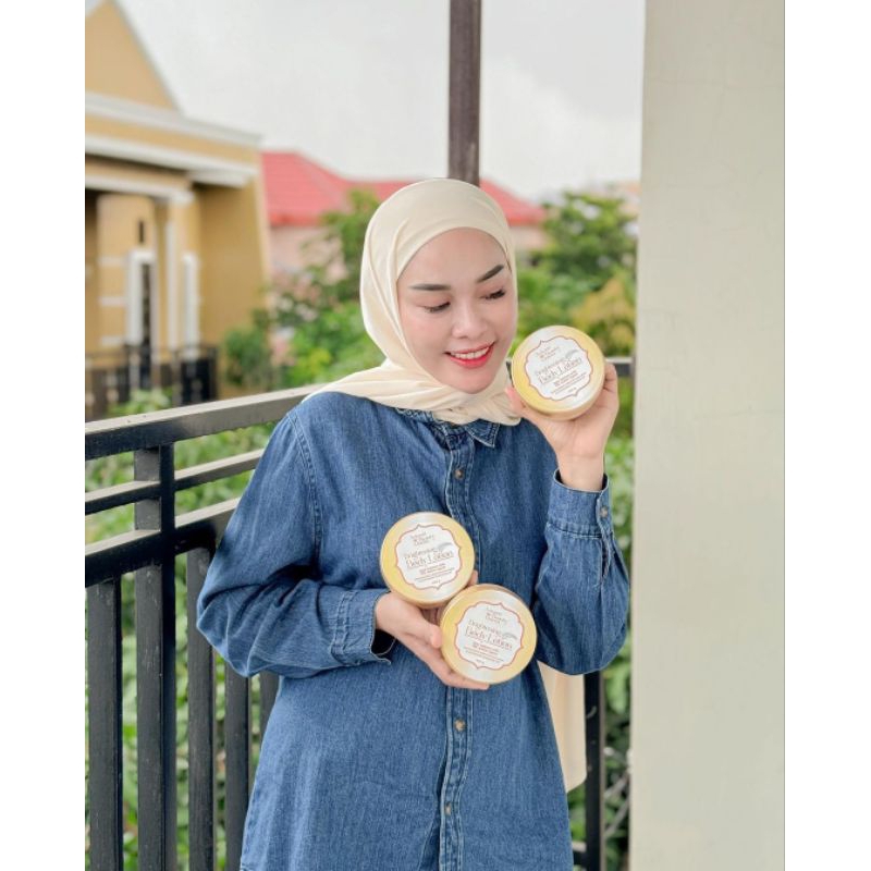 Jual Brightening Body Lotion 250gr by Ariyanti Beauty Queen | Shopee ...