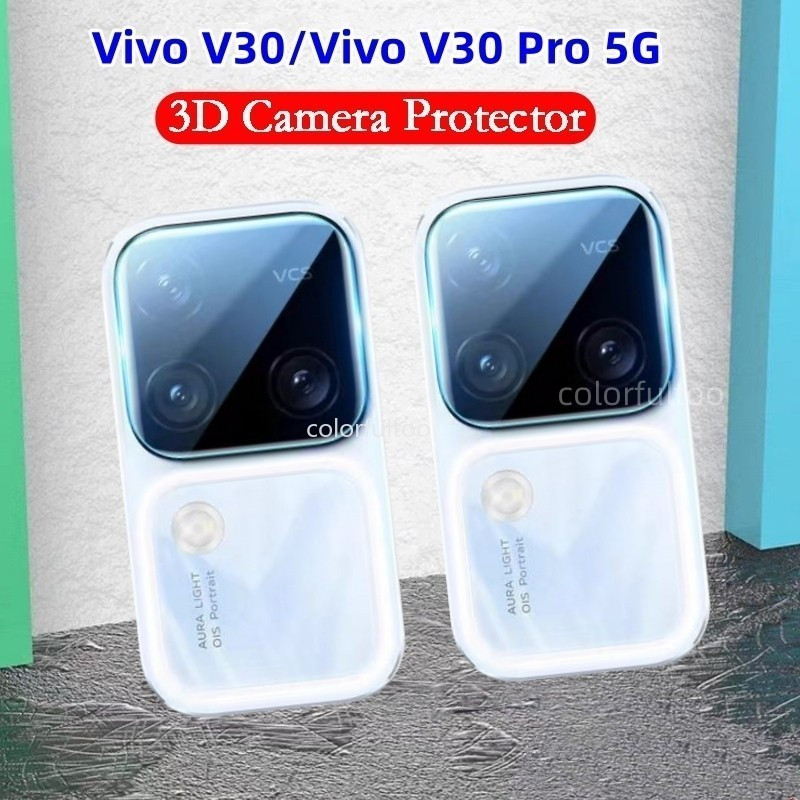 Jual VIVO V30 / V30 PRO / V29E 5G / V29 5 5G / V27 5G / V27E / V23E ...