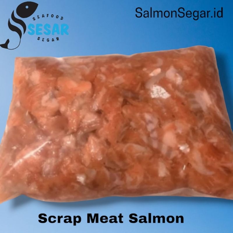 Shopee Indonesia | Situs Belanja Online Terlengkap & Terpercaya