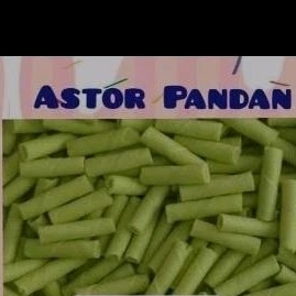 Jual astor pandan | Shopee Indonesia