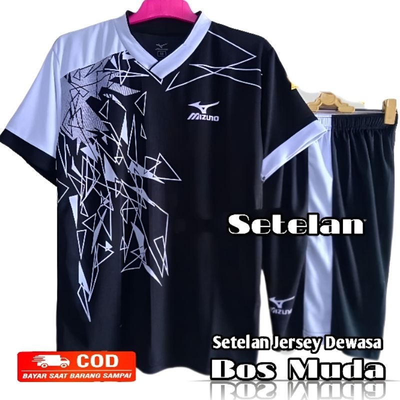 Jual KAOS JERSEY STELAN KAOS FUTSAL DAN VOLI KAOS BOLA MIZUNO DAN OTS ... Jual KAOS JERSEY STELAN KAOS FUTSAL DAN VOLI KAOS BOLA MIZUNO DAN OTS ...