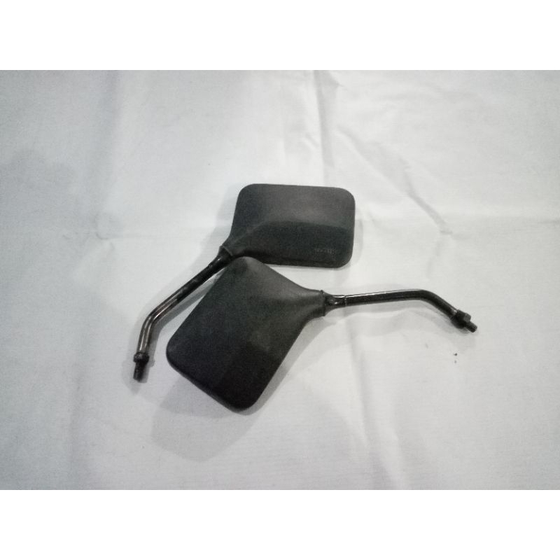 Jual Spion Suzuki Rc Crystal Original Seken Copotan | Shopee Indonesia