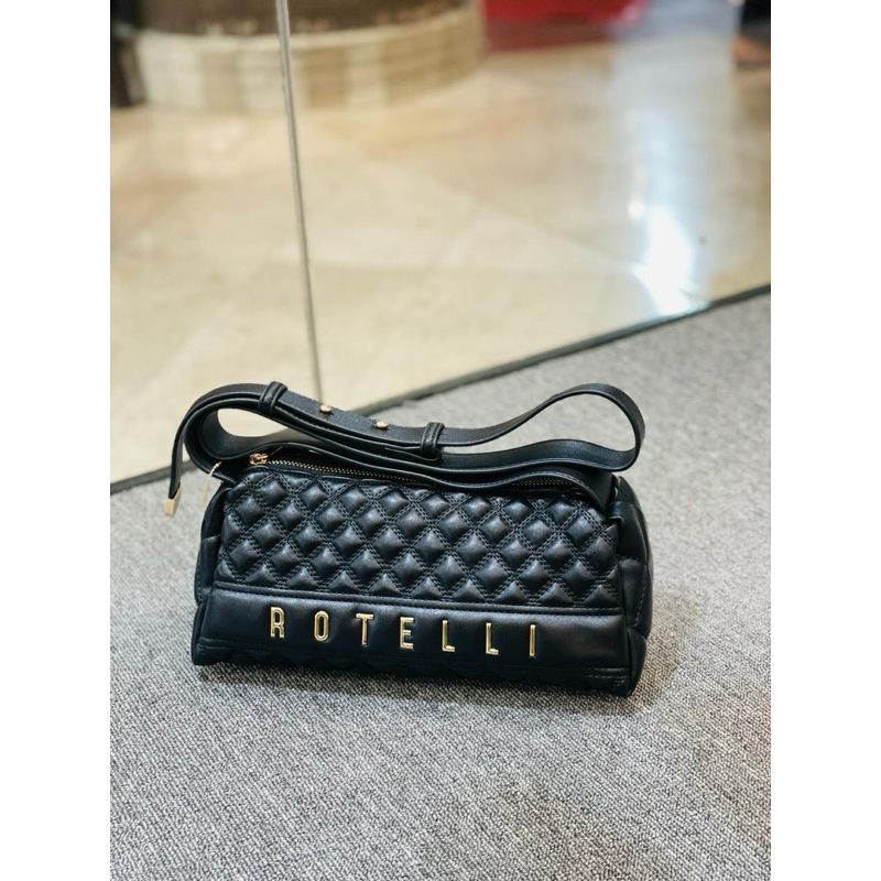 Jual Disc Tas Rotelli Original ( BACA DESKRIPSI SEBELUM CO ) | Shopee ...
