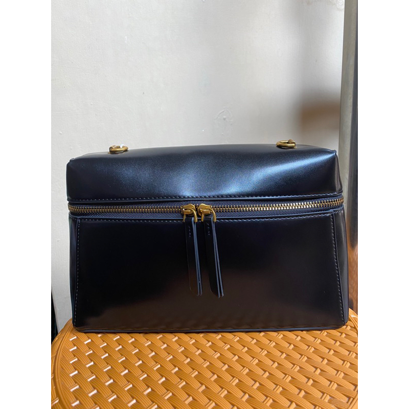 Jual TAS LORRRO SANQI MTIME ORIGINAL | Shopee Indonesia