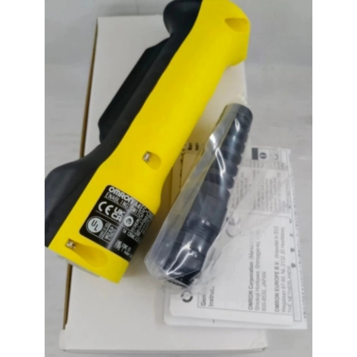 Jual Switch Device OMRON A4EG-C000041 | Shopee Indonesia