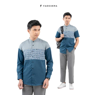 Produk Fadkhera Official | Shopee Indonesia