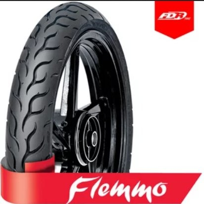 Jual ( TUBELESS ) 80 / 90 / 70 / 100 90 14 (JUMLAH/TIPE CEK VARIAN ...