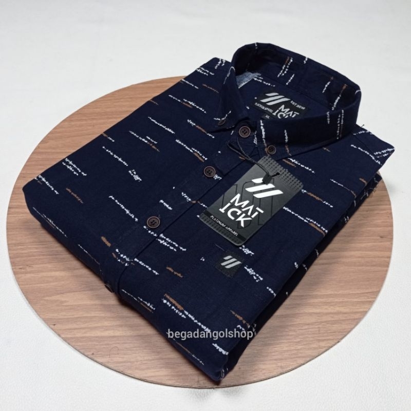 Jual kemeja pria motif - kemeja pria lengan pendek - kemeja distro ... Jual kemeja pria motif - kemeja pria lengan pendek - kemeja distro ...
