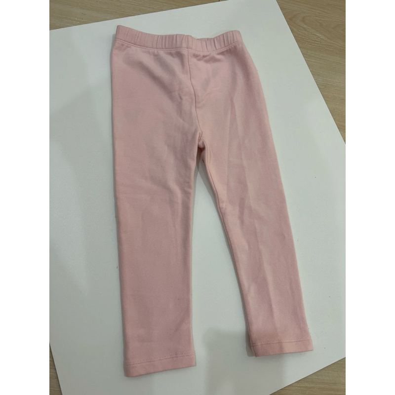 Jual prelov celana pink 2tahun | Shopee Indonesia