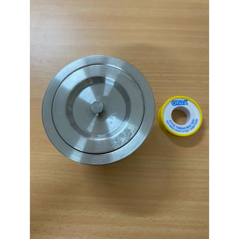 Jual Alessa Kitchen Sink Strainer | Shopee Indonesia