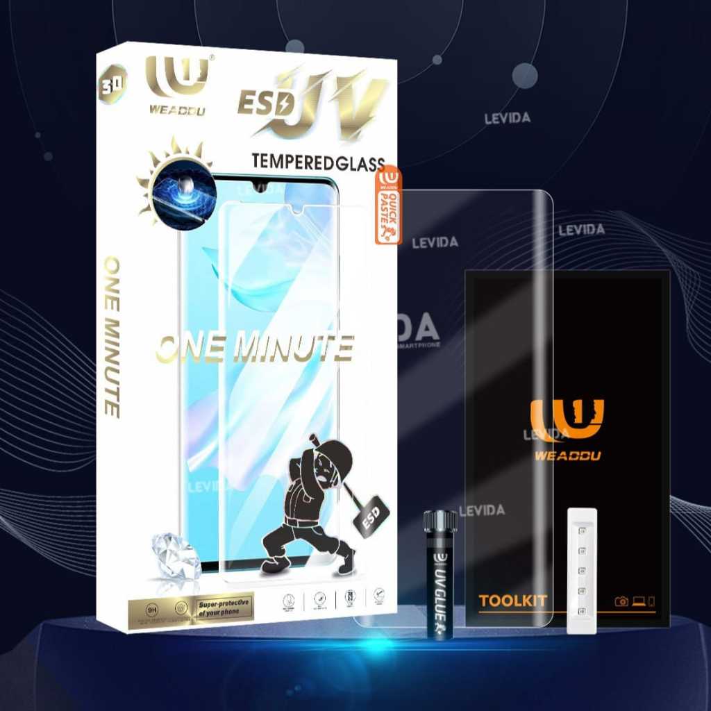 Jual Antigores Infinix Note 40S Infinix Note 40 Pro Infinix Note 40 Pro ...