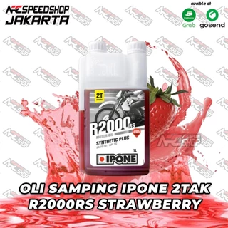 Produk arcspeedshopjakarta | Shopee Indonesia