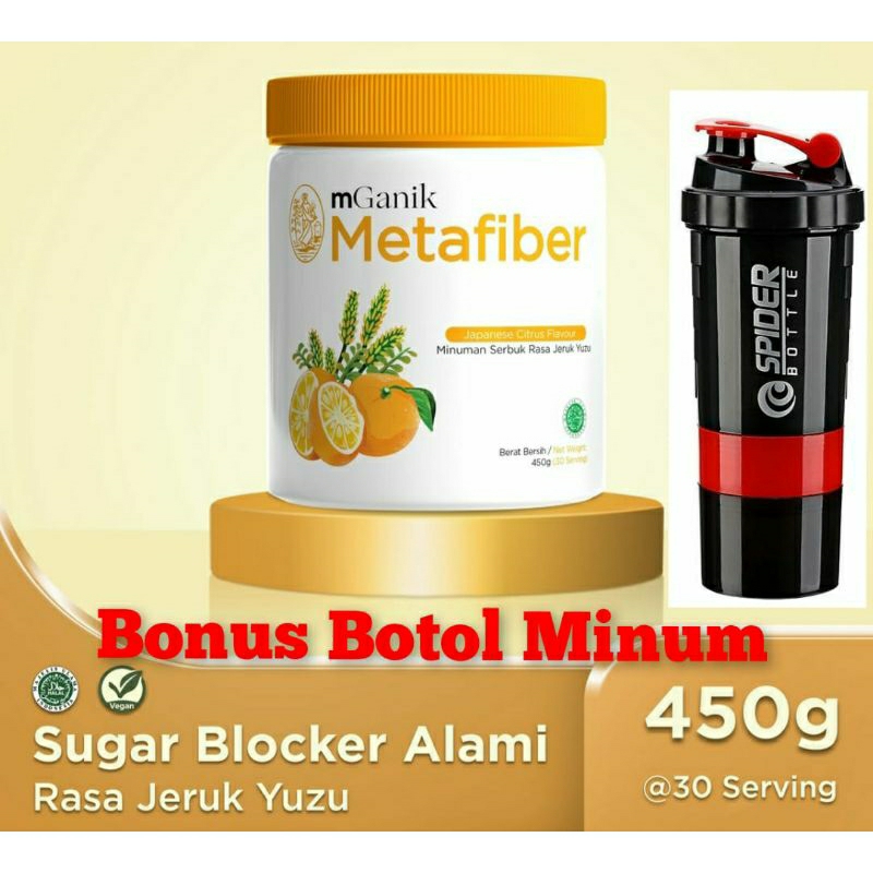 Jual MGanik Matafiber Jeruk - Mganik Metafiber Leci - Metafiber Box ...