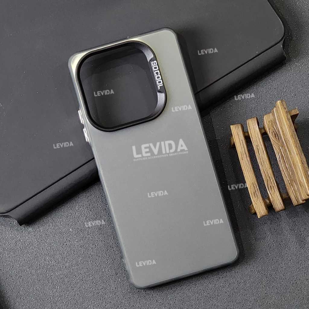 Jual Tecno Spark 20 Pro Case Imd Hybrid Plate Hologram Tecno Spark 20 Pro Shopee Indonesia