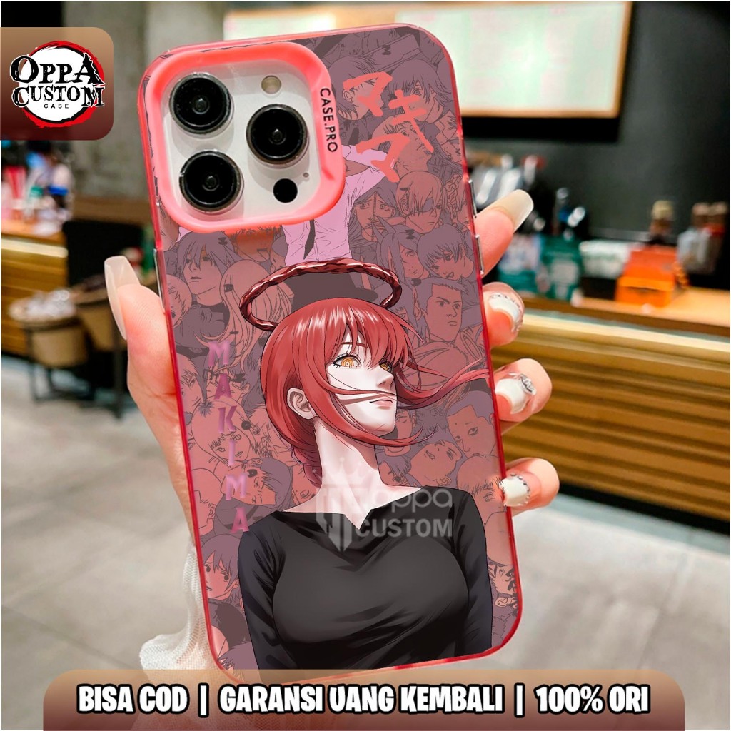 Jual PREMIUM MATTE HARD CASING CASE SAMSUNG S20 FE S20 ULTRA S20+ S20 PLUS S21 FE S21 ULTRA S21 ...