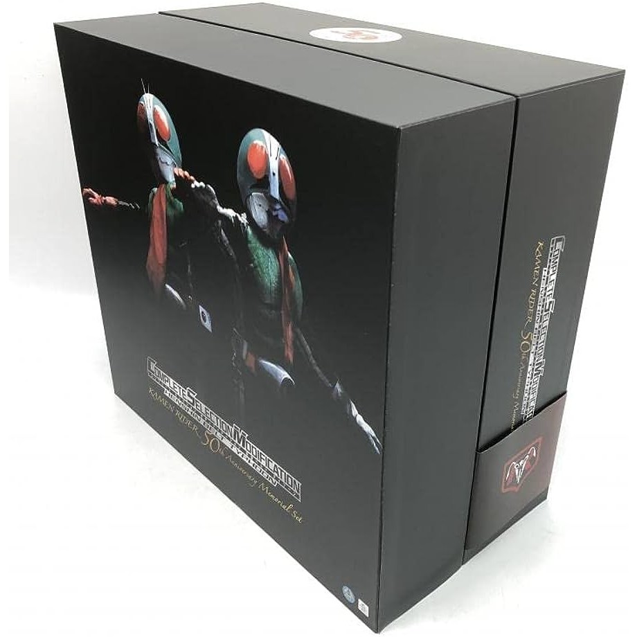 Jual Complete Selection Modification Henshin Belt Typhoon Kamen Rider 50th | Shopee Indonesia