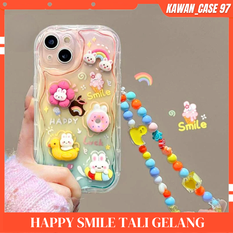 Jual Case Samsung A02S A03S A03 A04 A04E M04 F04 A13 A23 A32 A14 4G 5G A24 A05S A15 A05 M34 F34 ...
