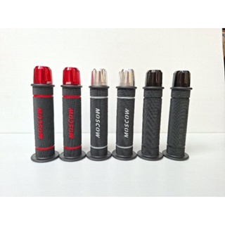 Jual PAKET COD HANGRIP SARUNG GAS MSCW MODEL RCB HG 55 + JALU STANG ...