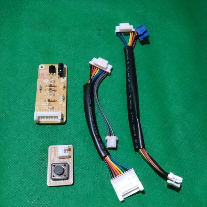 Jual SENSOR AC LG HERCULES SENSOR AC LG kwalitas ORIGINAL | Shopee ... Jual SENSOR AC LG HERCULES SENSOR AC LG kwalitas ORIGINAL | Shopee ...