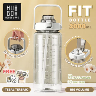 Produk Hugo Houseware | Shopee Indonesia