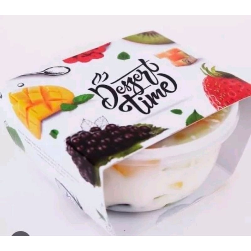 Jual Print Cetak Paper Belt Custom /Packaging Sleeve Art Paper 260 Gsm ...