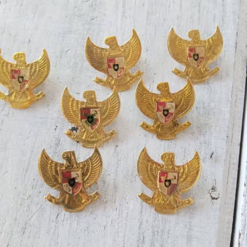 Jual PIN GARUDA | Shopee Indonesia