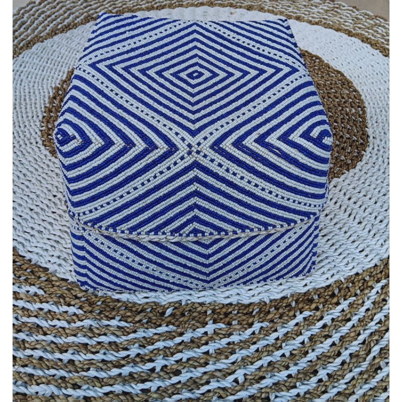 Jual keben Sultan bali ukuran 27 /28 cm | Shopee Indonesia