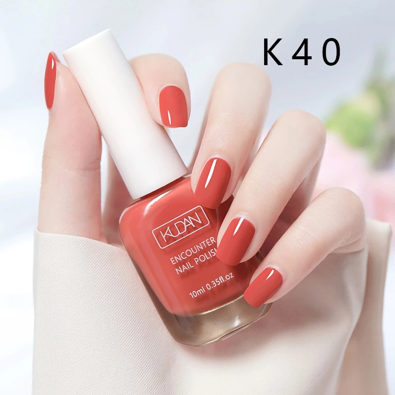 Jual Kuteks Kutek Halal kutek Muslimah Kutek Peel Off Bisa Sholat Kudan ...