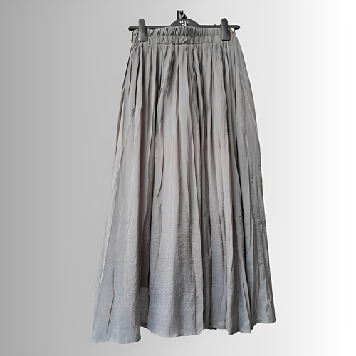 Jual ROK TILE PANJANG ARMY BRAND CHARMBERRYTIC KOREAN STYLE KEKINIAN ...