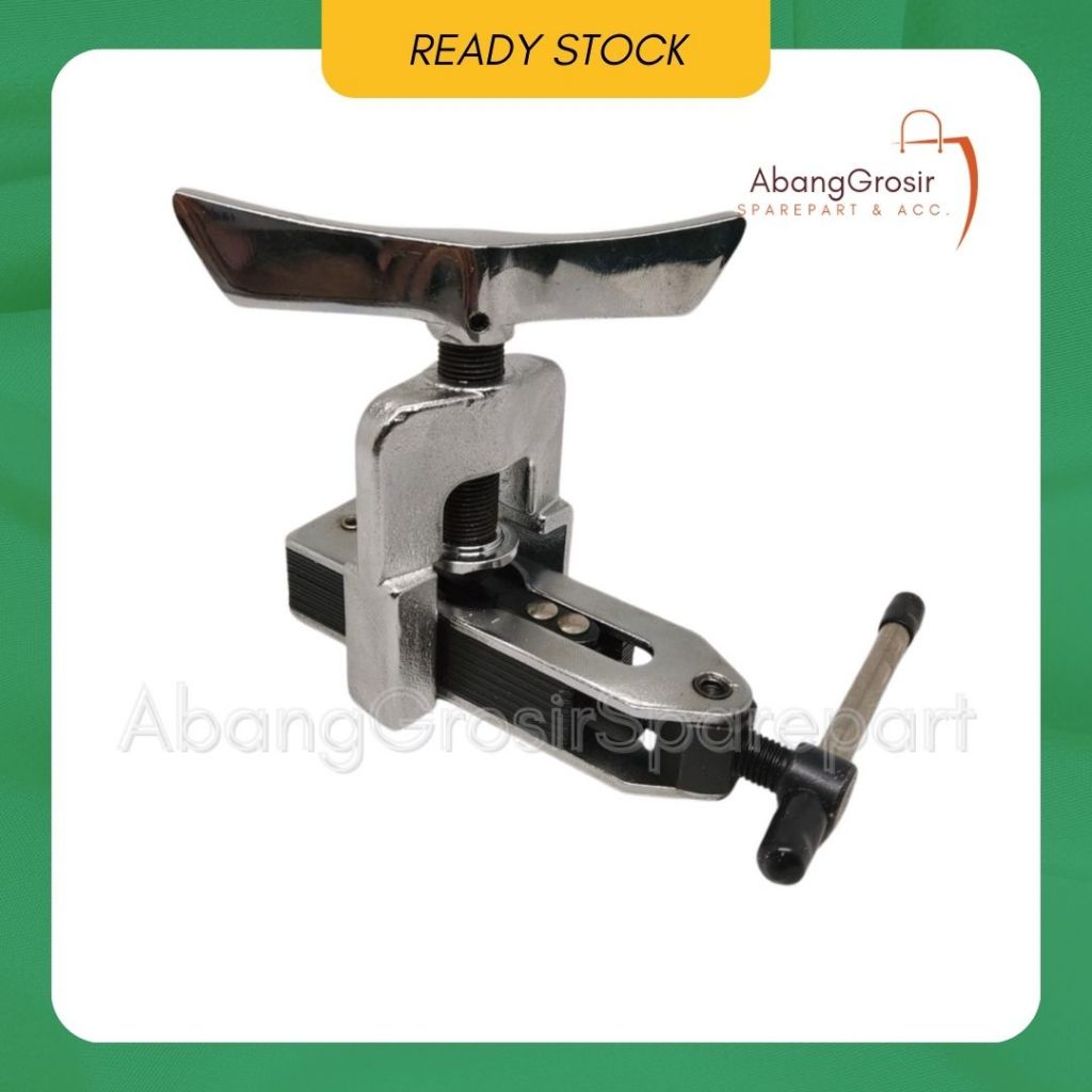 Jual Flaring Tool CT-525 / Alat Pasang Pemekar Pipa AC - Alat Pembuka ...