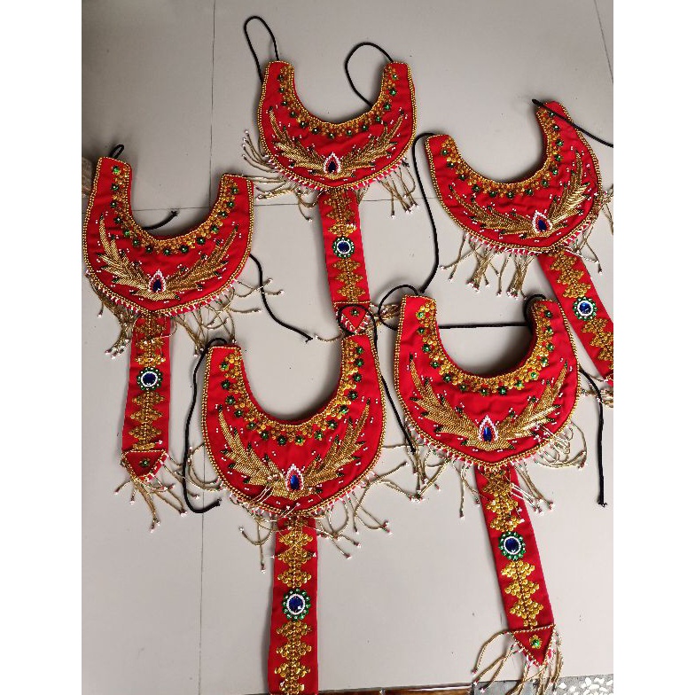 Jual Nyaman Kace kace jatil kace ulur kace klono kace jatilan kace ...