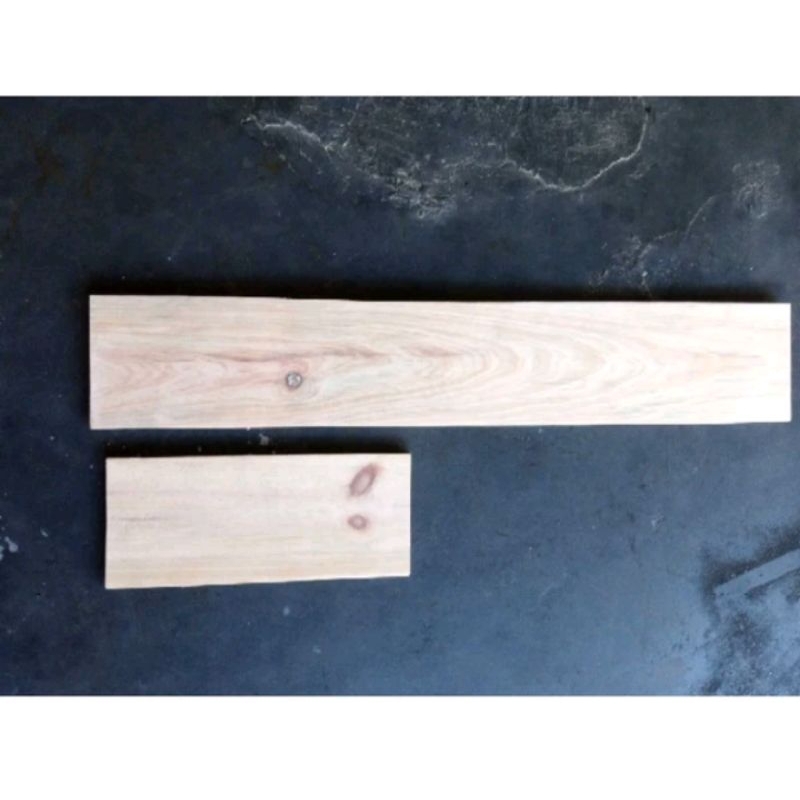 Jual Papan Kayu Lebar 30cm kayu pinus | Shopee Indonesia