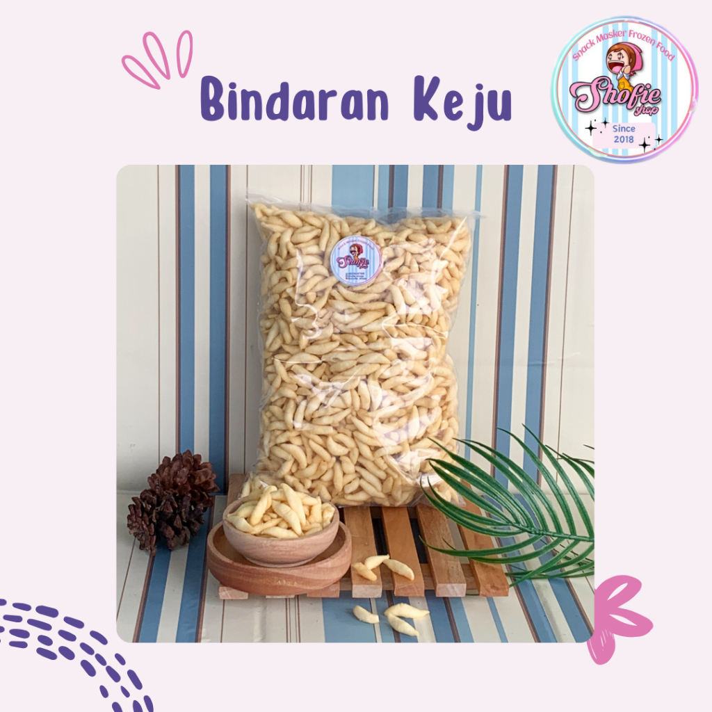 Jual Keju Parut Terlengkap & Harga Terbaru Mei 2026 | Shopee Indonesia