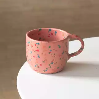 Produk Kaloka Pottery | Shopee Indonesia