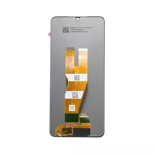 Jual lcd samsung a05 Harga Terbaik & Termurah Agustus 2025 | Shopee ...