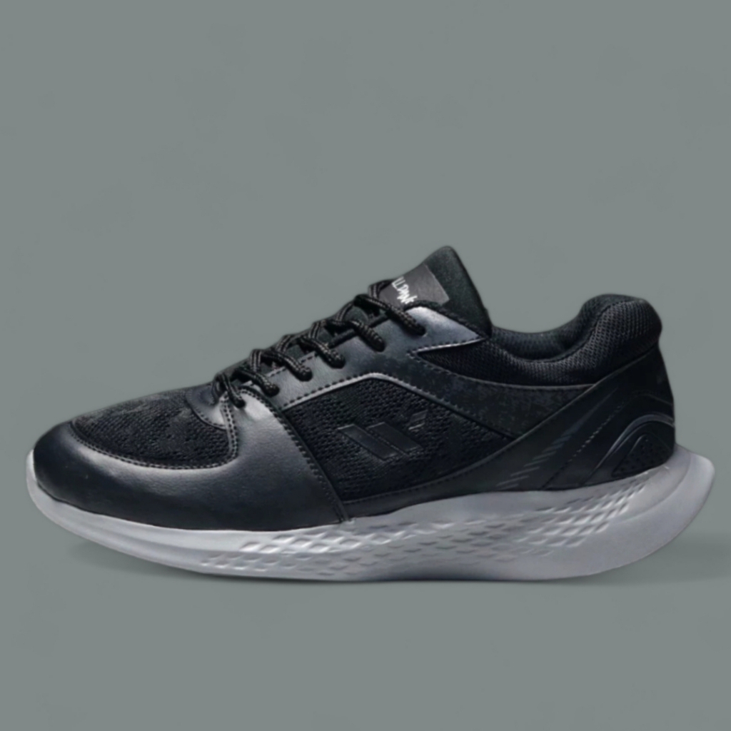 Jual Willdance 38 - 44 Streetfighter all item - Sepatu Running Olahraga ...