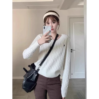 Toko Online FLIDA FASHION Official Store | Shopee Indonesia