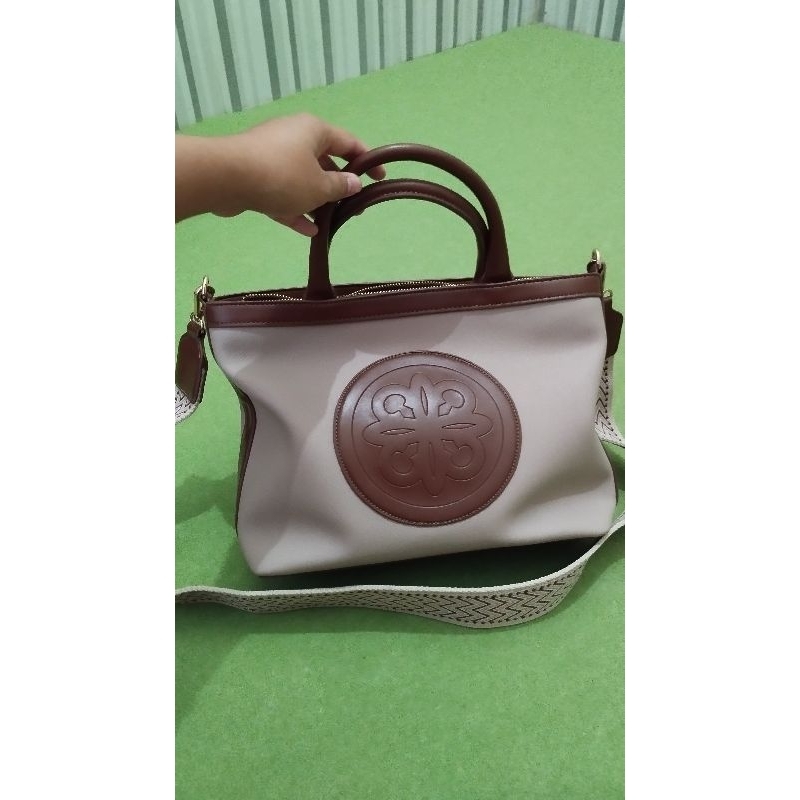 Jual LES CASTINO BRG NEW. LIMITED #negowajar | Shopee Indonesia