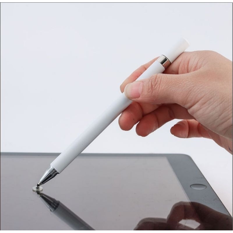 Jual Pena layar sentuh universal hp tablet black | Shopee Indonesia