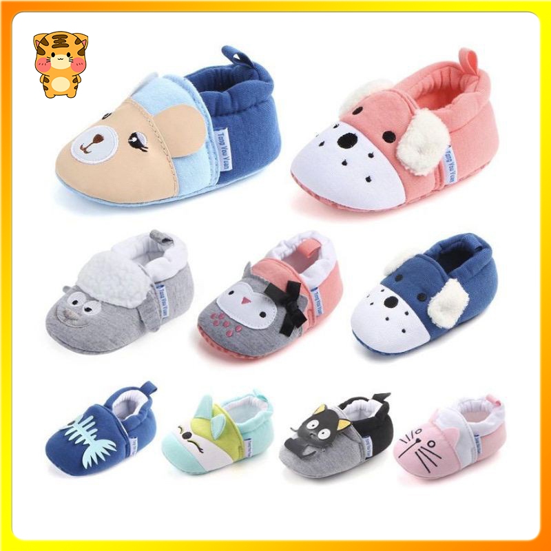 Jual Sepatu bayi/sepatu bayi balita/sepatu laki-laki/sepatu perempuan ...