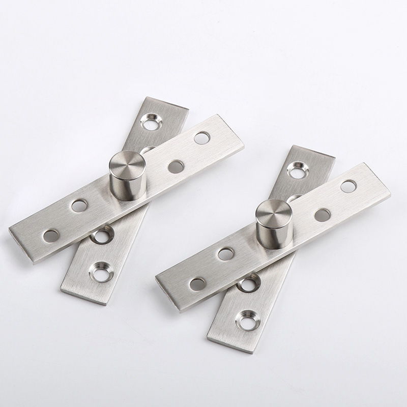 Jual Engsel Pivot Jendela / Engsel Pivot Putar 360 Derajat / Engsel ...