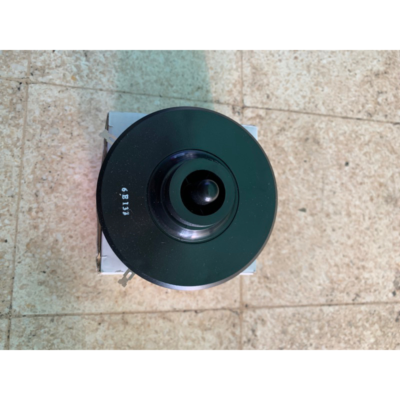 Jual Driver twitter ACR piezo original driver 1 plus free elco 4.7 ...
