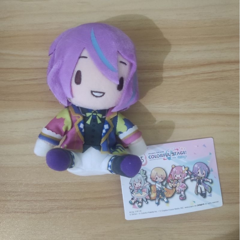 Wonderland X Showtime Plush at Collette Griffith blog