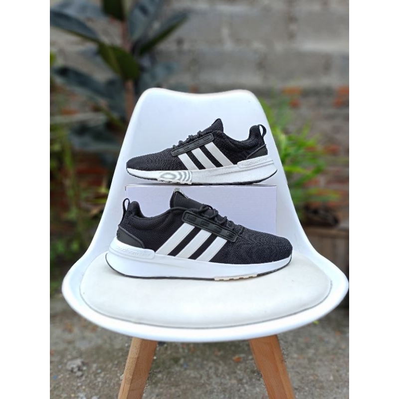 Jual Sepatu New Balance BIG SIZE 45 46 47 48 Running JUMBO , Sepatu ...