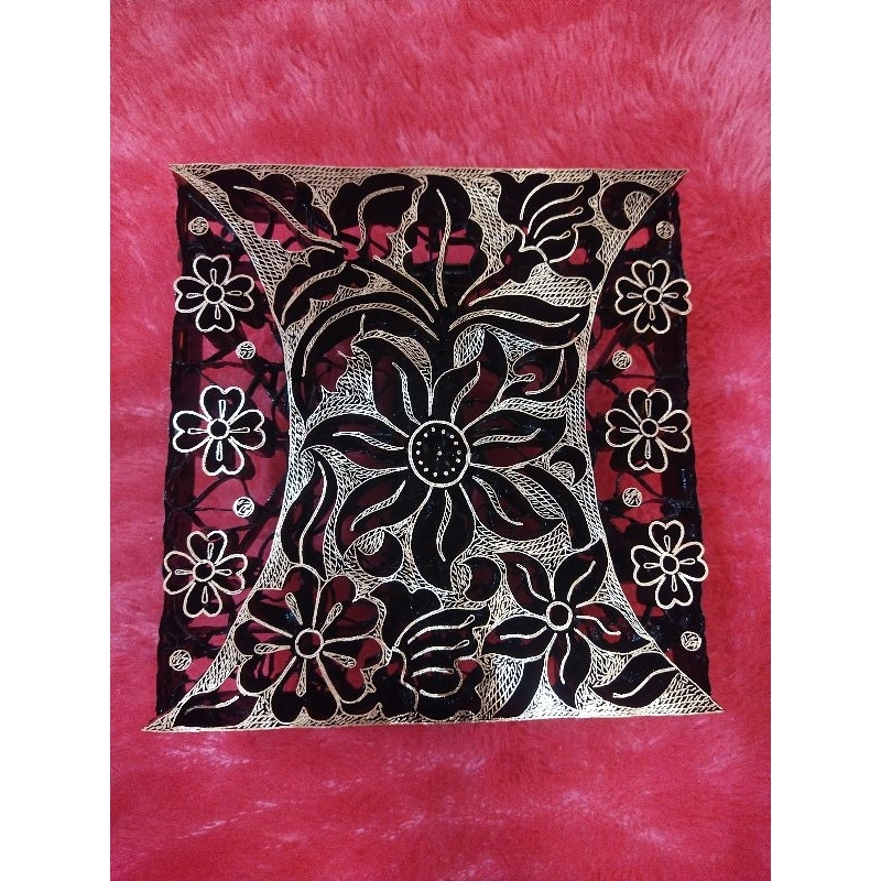 Jual stemp cap/canting cap batik | Shopee Indonesia