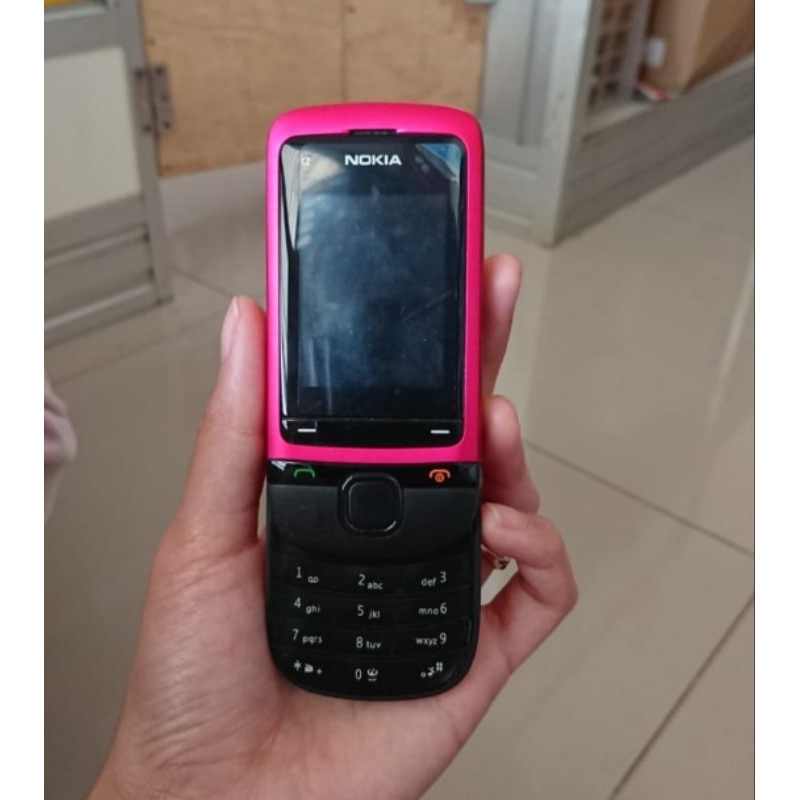 Jual nokia slide | Shopee Indonesia