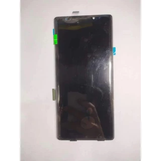 Jual lcd samsung note 9 Harga Terbaik & Termurah Juni 2024 | Shopee ...