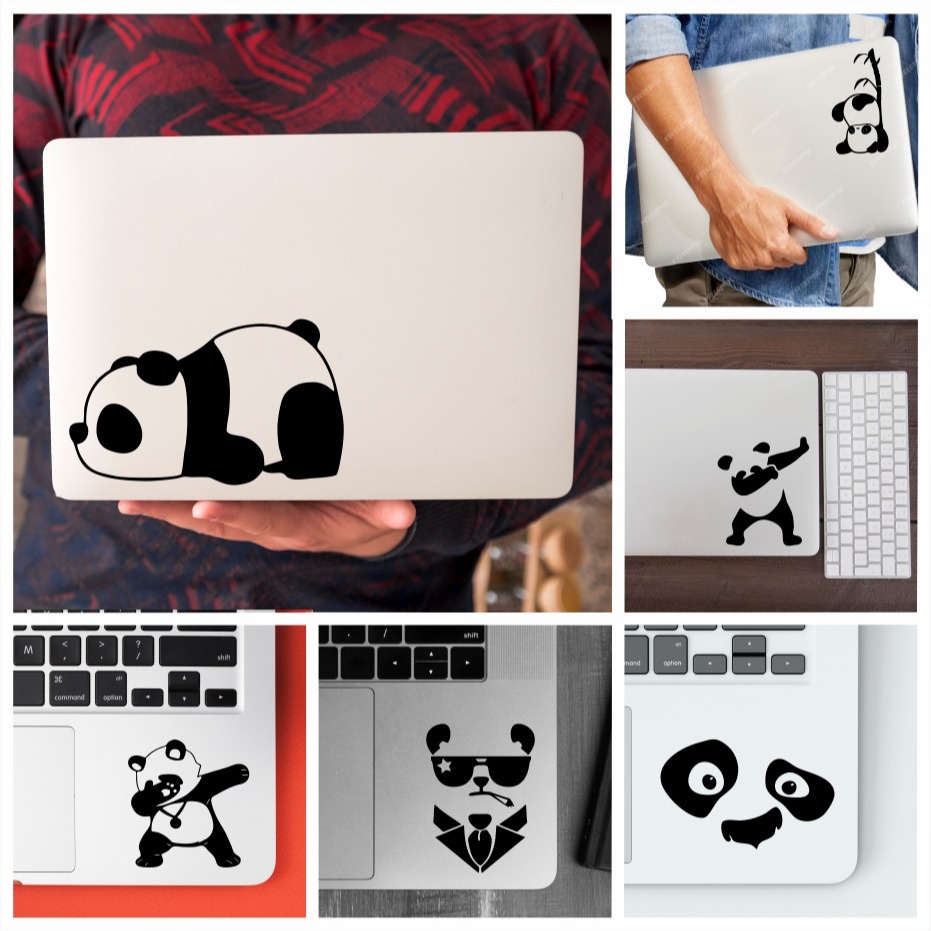 Jual Stiker Laptop / Sticker Cutting | Shopee Indonesia